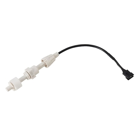 Nexel Water Level & Temperature Sensor for Ice Machine on Models 243318 ...