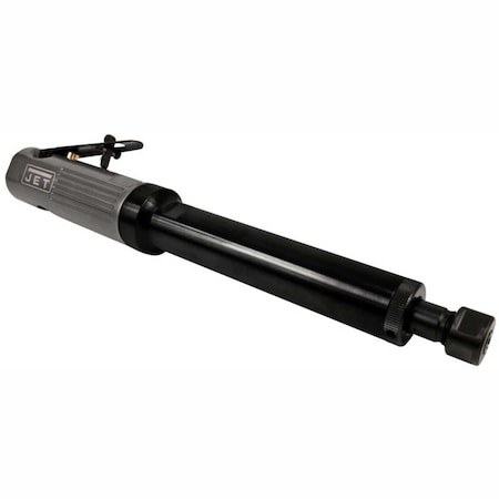 Jet Equipment Jet R6 Series 1/4 Extended Die Grinder, 22,000 Rpm 505402 ...
