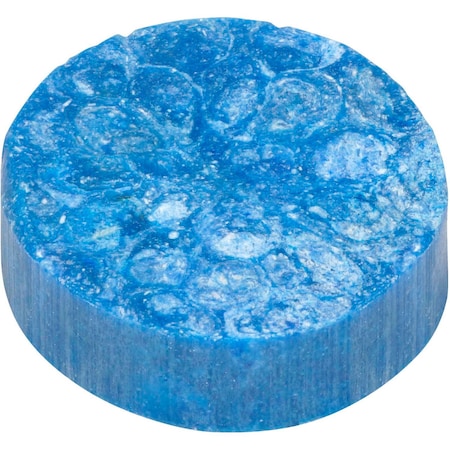 Big D Big D, Non-Para Urinal Toss Block, Clean Breeze 685 | Zoro