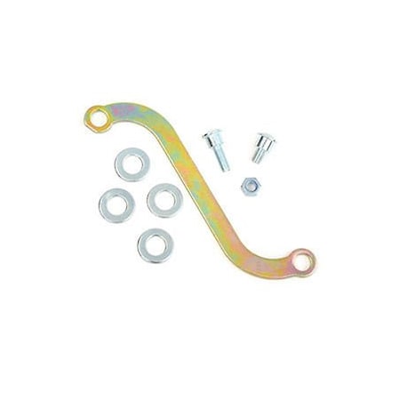 Global Industrial Oscillation Link Arm Replacement Kit 600560 | Zoro