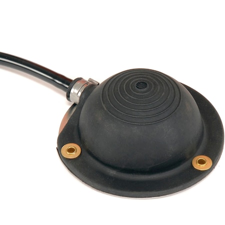 General Wire Speedrooter 92 Drain/Sewer Cleaning Machine W/100'x3/4 ...