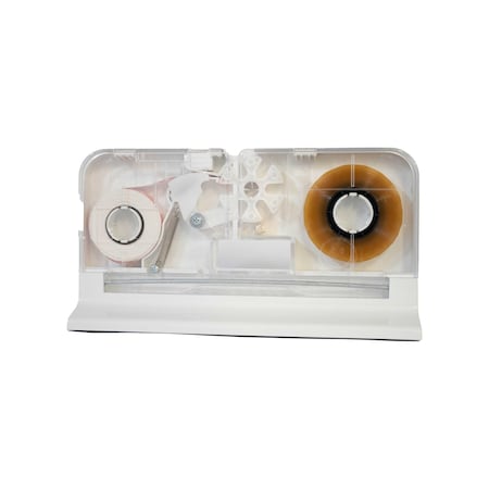 Innoseal Innoseal Professional Crystal Sealer, Bag Sealing Machine, PK ...
