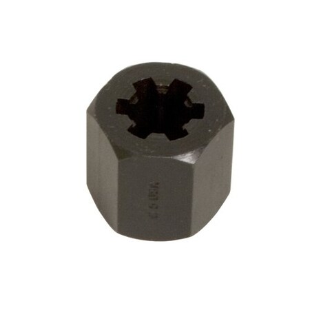 Lisle #5 Bolt & Stud Remover 19300 | Zoro