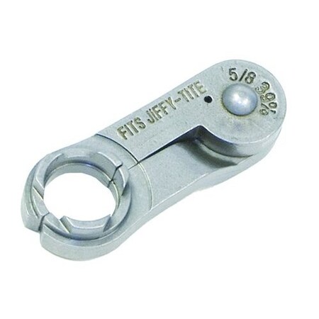 Lisle Replacement Jiffy-tite Disconnect Tool, 5/8" 39%, for 22710 and ...