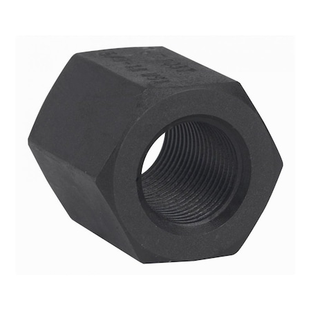 Otc THREADED ADAPTER 8037 | Zoro