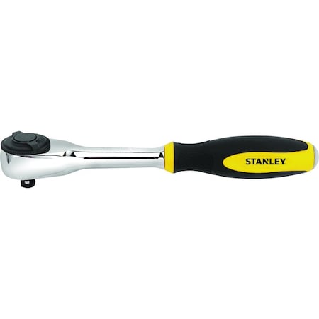 Proto 1/4 Drive Rotator Ratchet 89-961 | Zoro