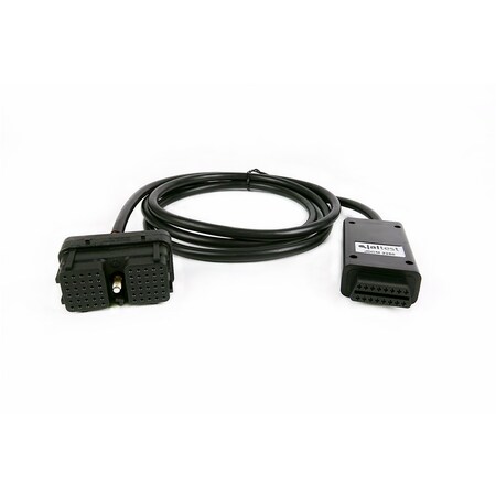 Cojali Usa ECM CM2250 Cable JDCM2250 | Zoro