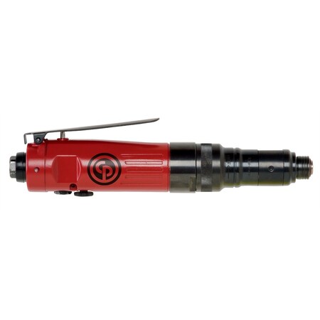 Chicago Pneumatic 1/4" Air Screwdriver CP782 | Zoro