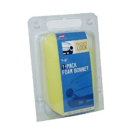 Hopkins Foam Application Bon 7-8 40410AS | Zoro