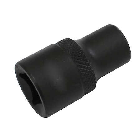 Cta Manufacturing 11-Point Brake Caliper Socket 7811 | Zoro