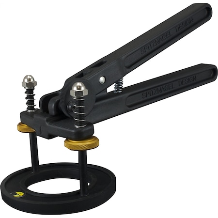 Dent Fix Equipment Maxi Massager DF-505DM | Zoro