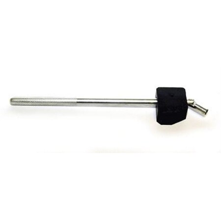 Vision Wheel Steel Valve Puller With Rubber Block R22631 | Zoro