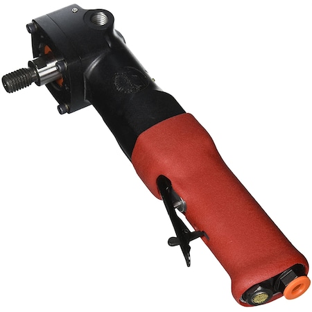 Dynabrade BUFFER 18050 | Zoro