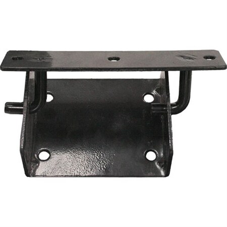 Dynamo WALL MOUNT PIVOT HINGE FOR HOSE REEL A11310 | Zoro