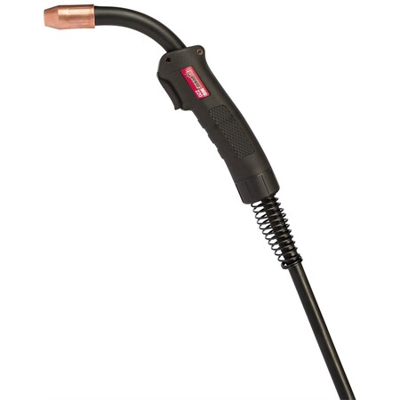 Esab Firepower Mig 220 - Mig Gun 1444-0882 | Zoro