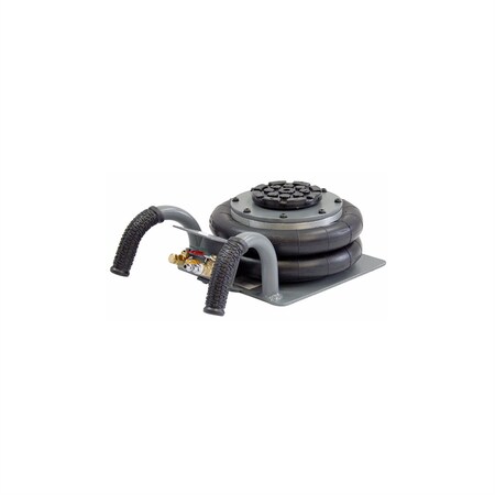 Gaither Tool Co Pneumatic Balloon Jack 2 Ton (W/Out Handle) G422002 | Zoro
