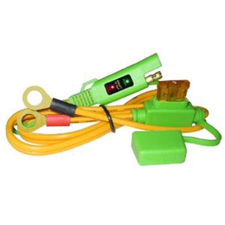 GRANITE DIGITAL Batter Cable Fuse, - 2120-S