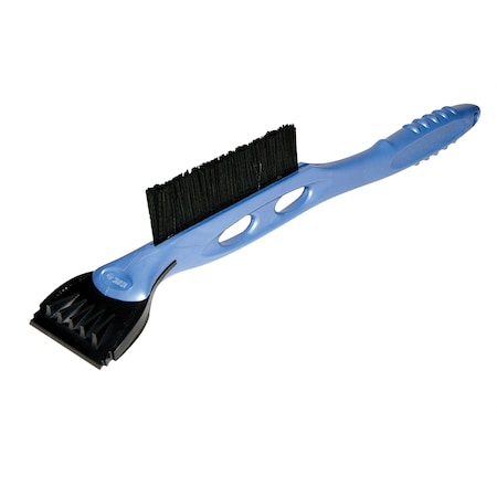 Hopkins 22 Ice Ripper Snowbrush 16024 | Zoro