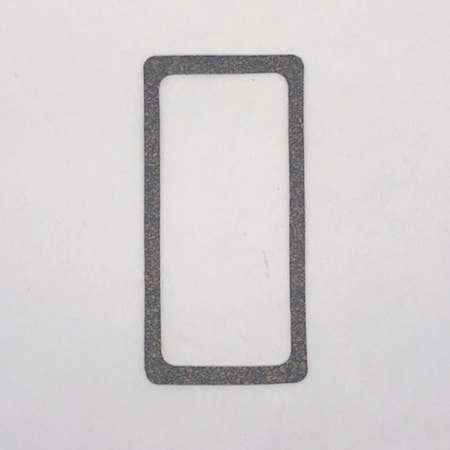 Hutchins Manufacturing 2000 Gasket Cover 1232 | Zoro