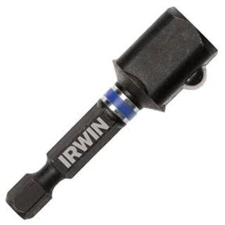 IRWIN INDUSTRIAL - IWAF36238B10