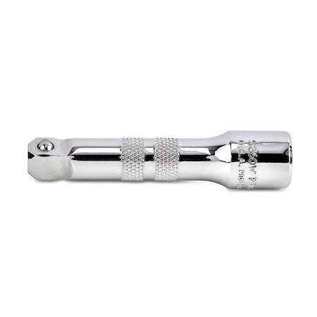 Proto EXTENSION WOBBLE 3/8 DR 1 5263W | Zoro