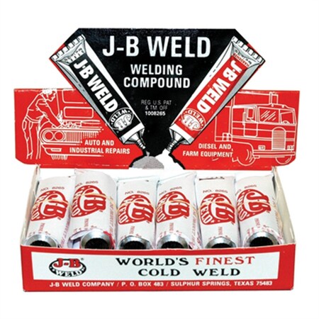 J-B Weld Activator, Neutral, 5 gal, Pail 8265 | Zoro