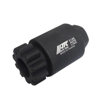 Jtc Auto Tools Volvo Flywheel Turning Tool (Mp8Mp10) 5160 | Zoro