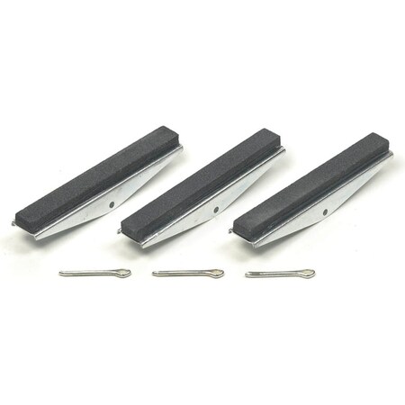 Gearwrench Coarse 100 Grit Stone for KDT2833 KDS2834 | Zoro