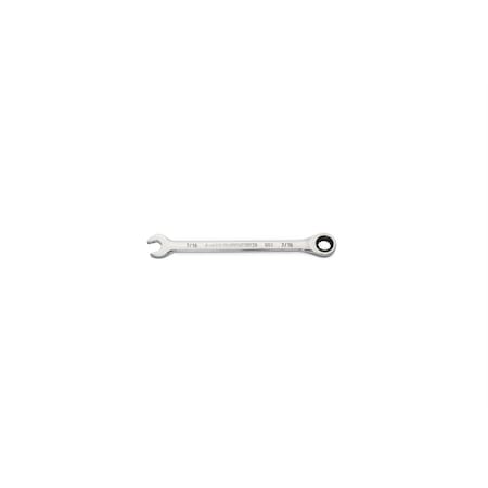 Gearwrench 716 90T 12 PT Combi Ratchet Wrench KDT86944 | Zoro