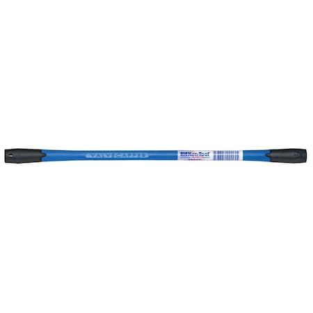 Ken-Tool VALVECAPPER PRO KEN29999 | Zoro