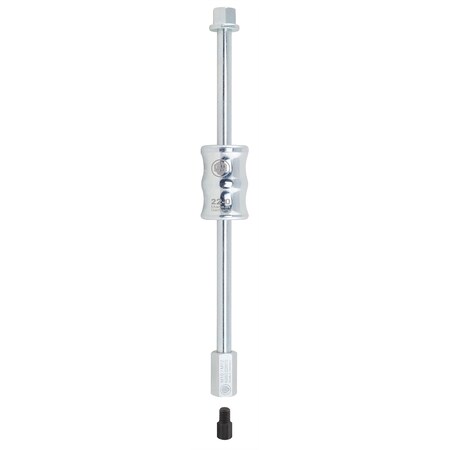 Kukko Quality Tools Kukko Slide Hammer Unit 22-0 | Zoro