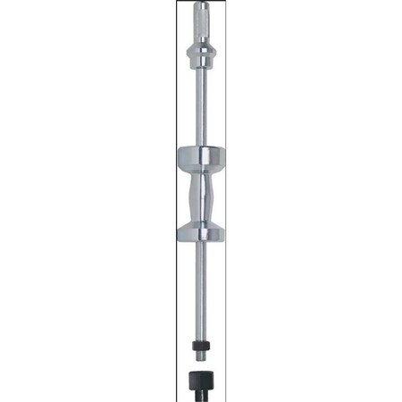 Kukko Quality Tools Kukko Slide Hammer Unit 22-0-2 | Zoro