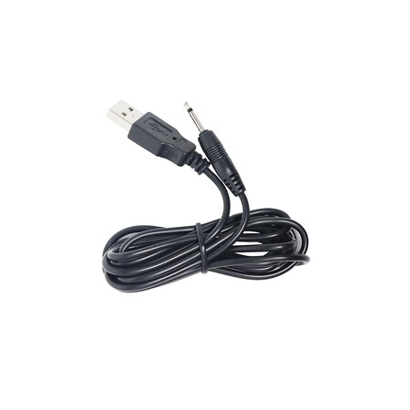 Ledlenser Charging cord for H7R.2 880084 | Zoro