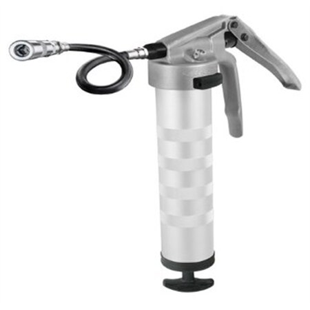 Legacy Workforce Pro LNL Grease Gun L1175L | Zoro