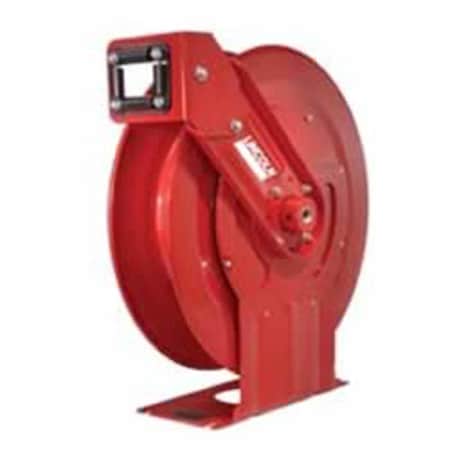 Lincoln Industrial Low Pressure Bare Reel 94100 | Zoro