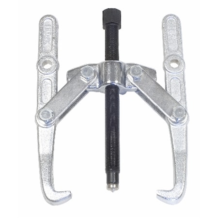Lisle Large Jaw For 39000 39020 | Zoro