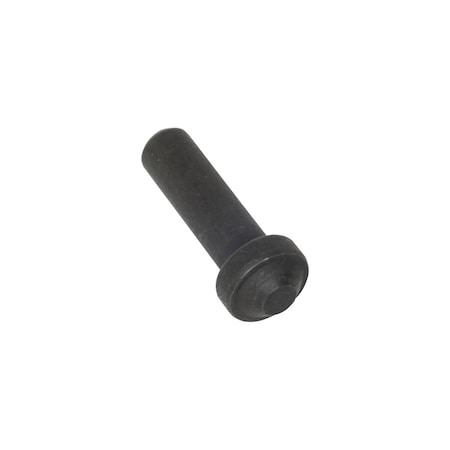 Lisle Pusher Shaft For 39000 39070 | Zoro
