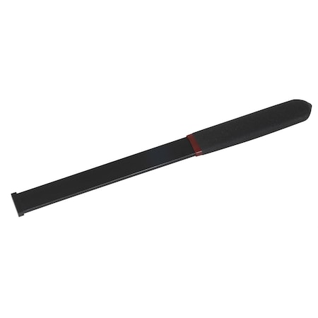 Lisle 58 Carbide Scraper LIS81960 | Zoro