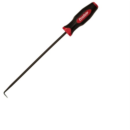 Mayhew â„¢ Progrip Long 90 Degree Bent Pick 13237 | Zoro