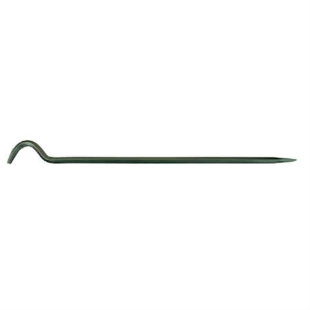 Mayhew PRY BAR 30 INCH MAY41285 | Zoro