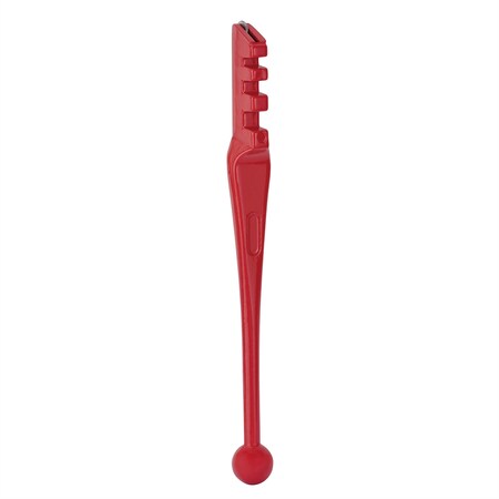 Milwaukee Tool Glass Cutter 2749 | Zoro