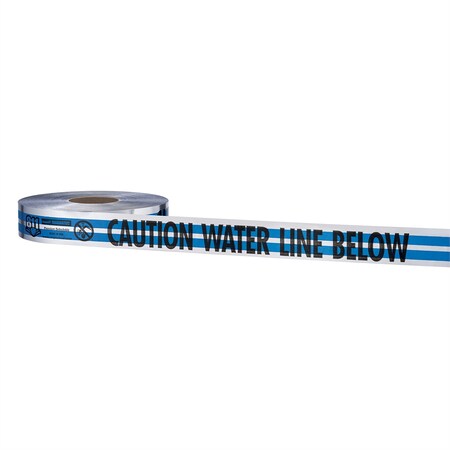 Milwaukee Tool 31-022 $49.07 MAGNATEC? Premium Detectable Tape-Water ...