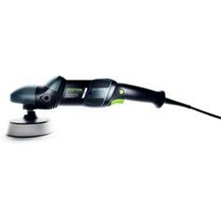 3M Festool Rotary Polisher SHINEX RAP 150-21 FE 29957 | Zoro