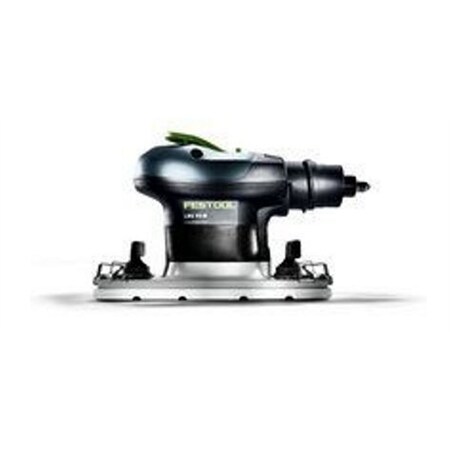 3M Festool Compressed Air Orbital Sander LRS 93 29958 | Zoro