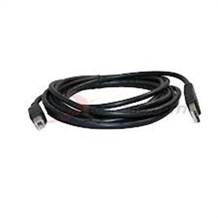 Nexiq Technologies Usb Cable 15Ft 403098 | Zoro