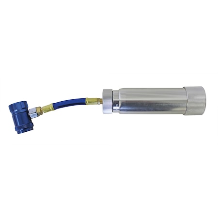 Mastercool 1234Yf Oil/Dye Injector 53123-YF | Zoro