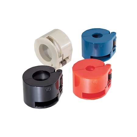 Mastercool 4 Piece Spring Lock Coupling Tool Set 93000 | Zoro