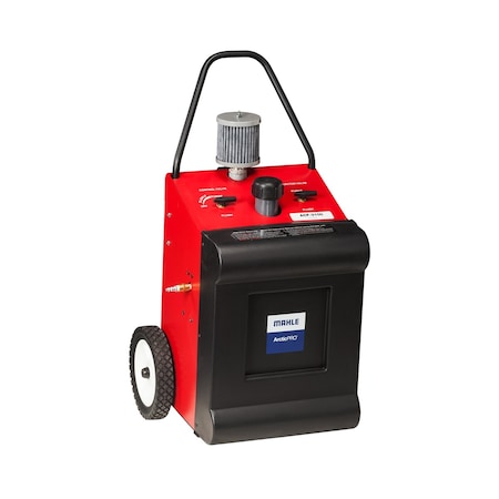 Artic Pro A/C Flush Machine 405-80005-00 | Zoro