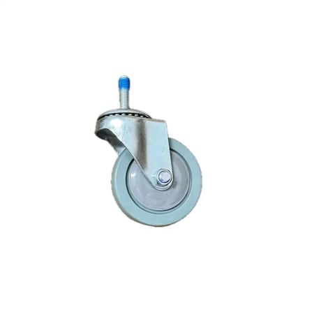 Shinn Fu Co Of America Big Castor 91000 81045-1 | Zoro