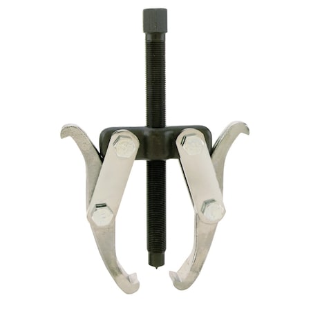 Otc PULLER 2 JAW REVERSIBLE 6IN 5 TON OTC1024 | Zoro